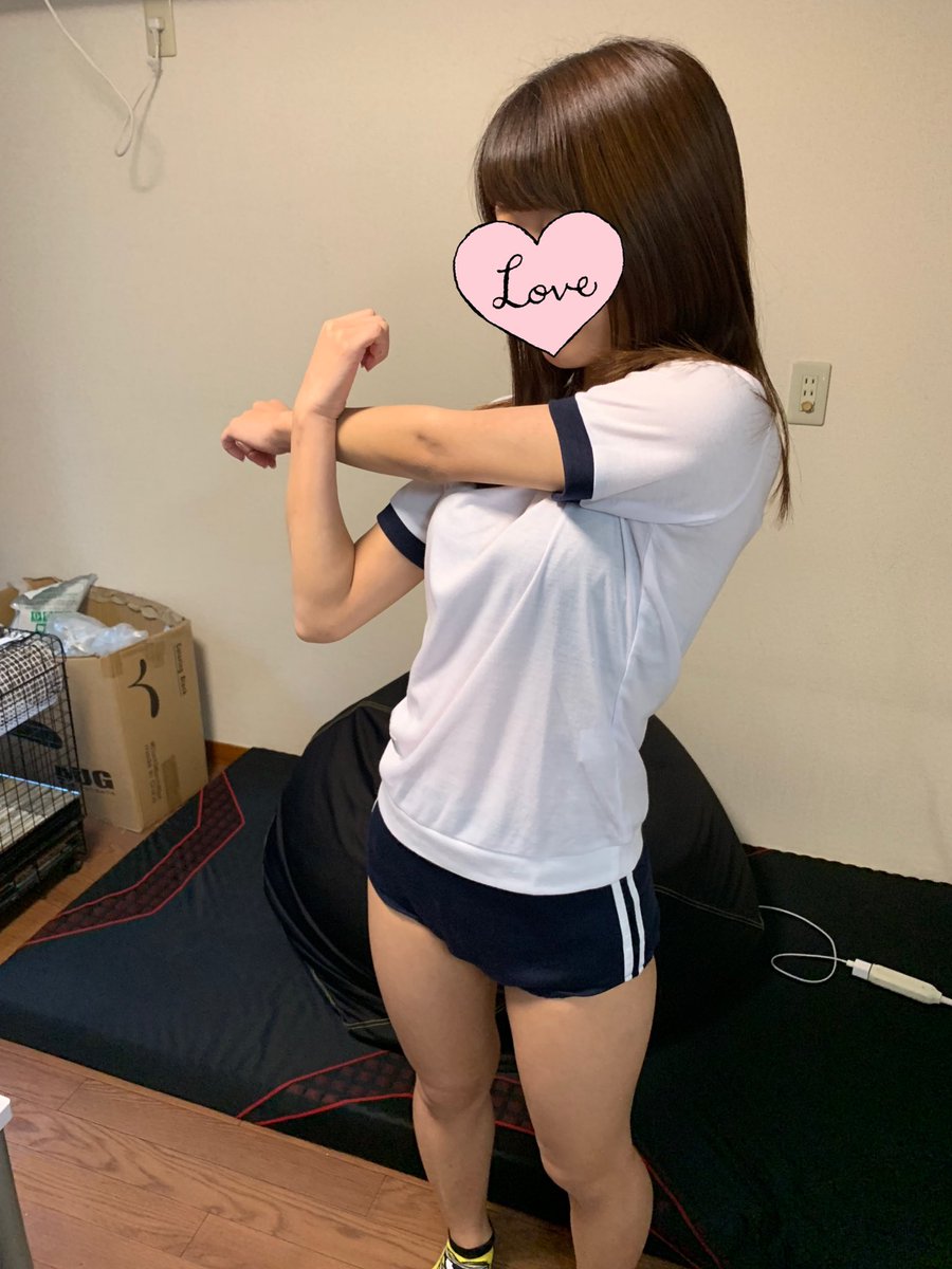 宮脇かりん - マックス清原のJKMAX体験日記